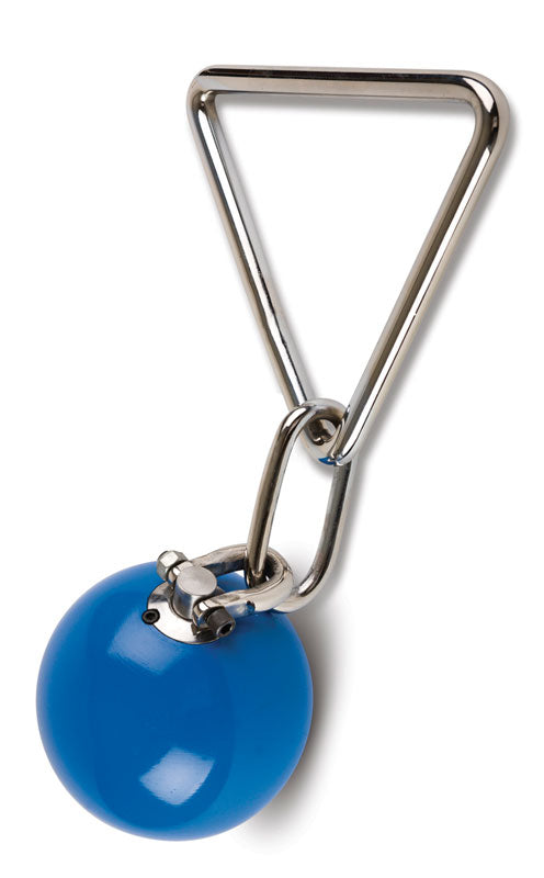 Outdoor Weight Throw – Throws Pro