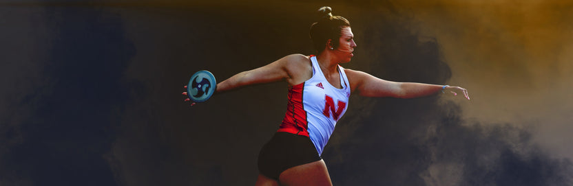 Throwing Equipment: Shot Put - Discus - Hammer - Javelin – Throws Pro