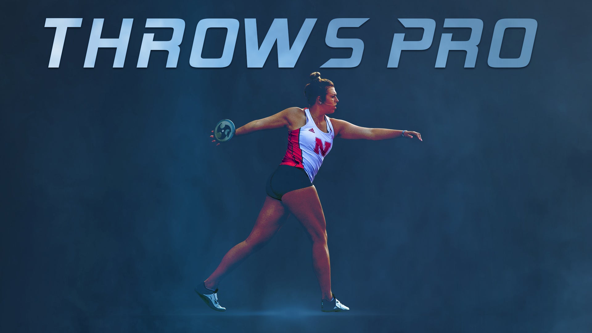 Push Throwing Glove – Throws Pro Shop