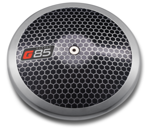 Discus 1 Kilo G-Series (High Rotation) – Throws Pro